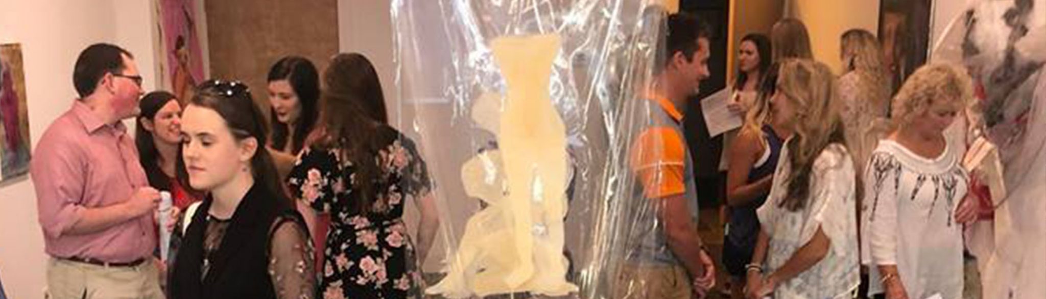 Exhibitor Resources | Gallery 1010