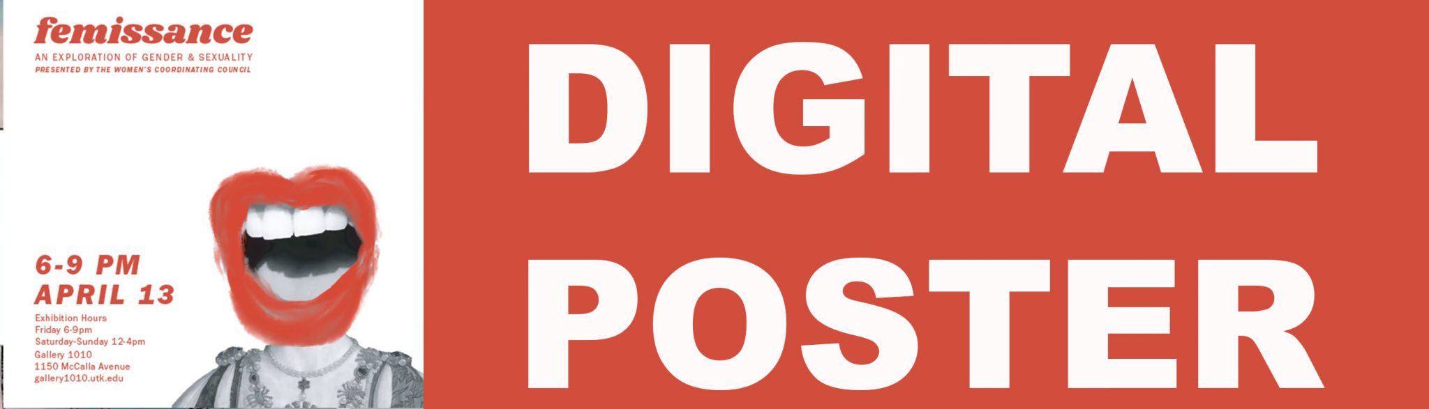 Exhibitor Resources | Gallery 1010