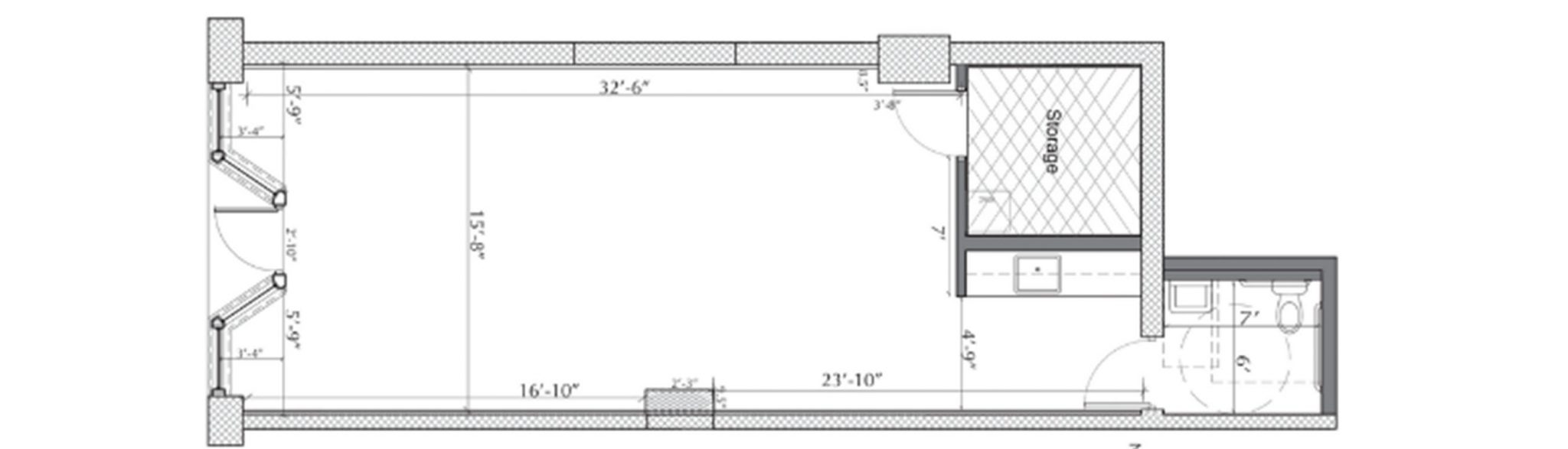 Image Result For Art Gallery Plan Layout Gallery Design